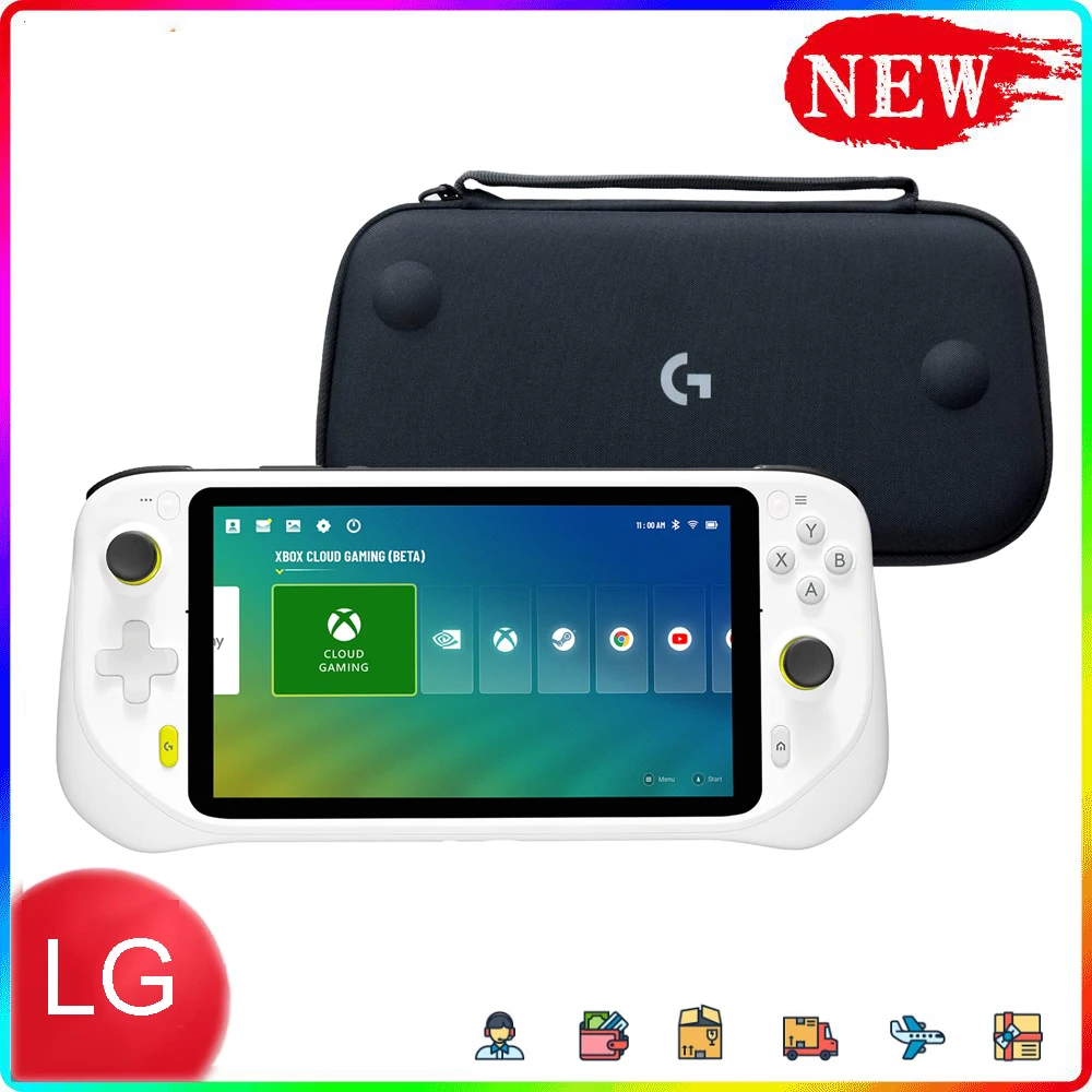 Logitech-G-Cloud-Gaming-Handheld-Official-Carrying-Case-Bundle.jpg