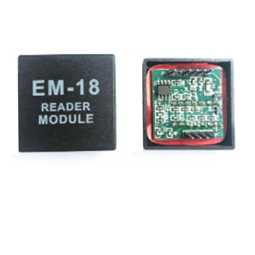 EM18-RFID-EM-18.jpg
