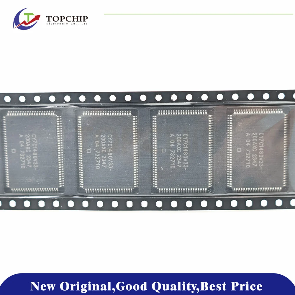 1Pcs-New-original-CY7C1480V33-200AXC-LQFP-100-SRAM.jpg