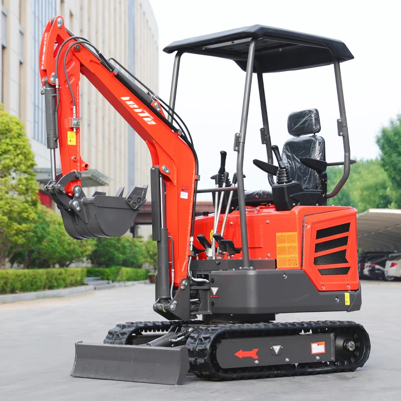 Leite-Mini-Excavator-3-5-Ton-EPA-Farm-New-Crawler-Digger-Kubota-Engine ...
