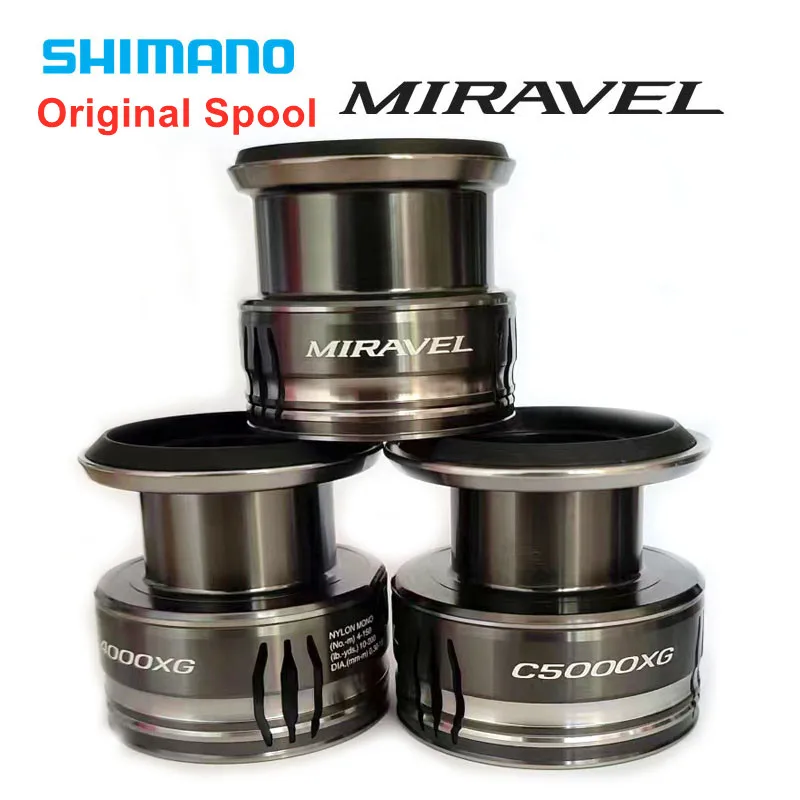 SHIMANO-miravel-SPOOL-1000-C2000SHG-2500-C3000HG-2500SHG-C5000XG-4000XG.jpg