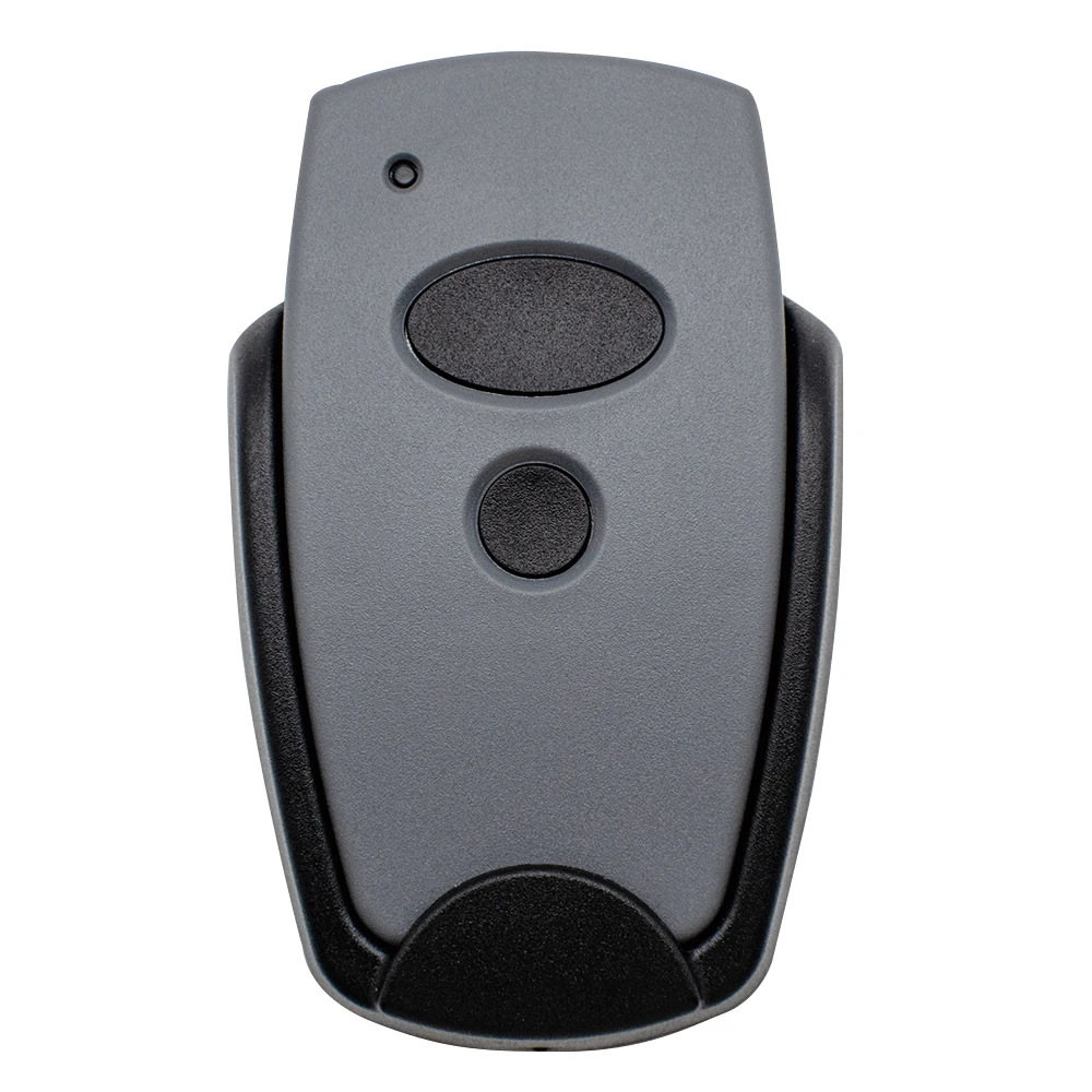 VIP Garage Remote Control - AliExpress 30