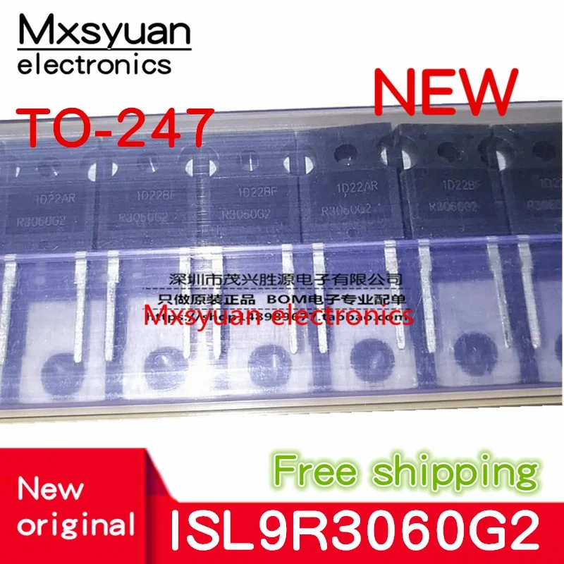 S3578b9aed736450694e5316343dbb50aD.jpg