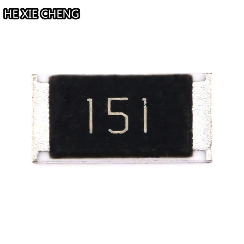 50-pcs-2512-Chip-Resistor-1W-150-ohm-150R-SMD-Resistance-151-5-DIY-Kit.jpg
