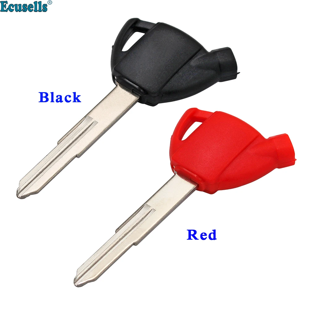 For-Suzuki-Motorcycle-Key-Blank-with-3-Magnets-for-Burgman-AN650 ...