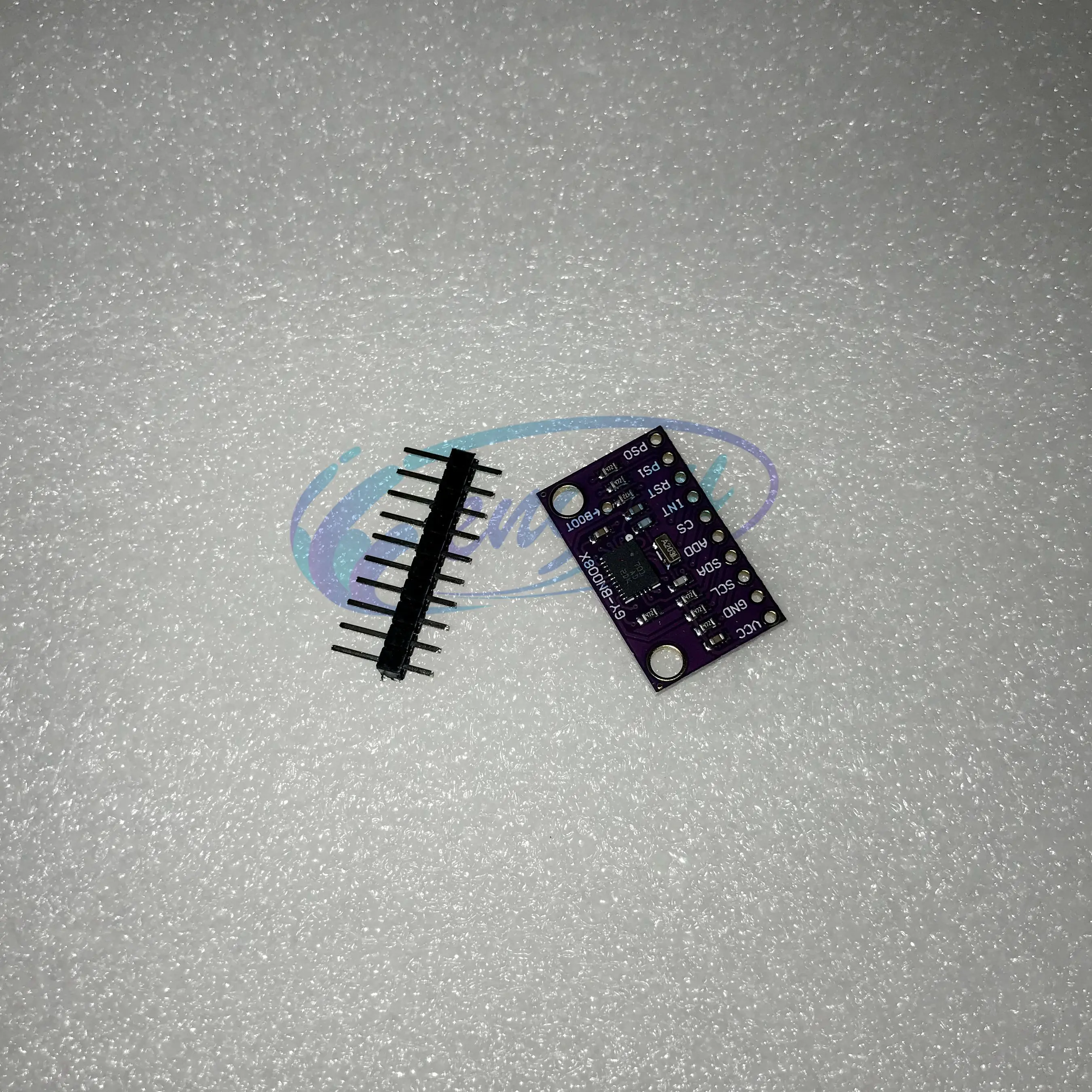 S357909370df54ae8882c7406d8449425F.jpg
