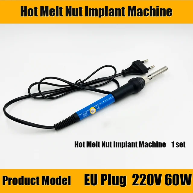 Store Home Products Anniversary Sale Feedback