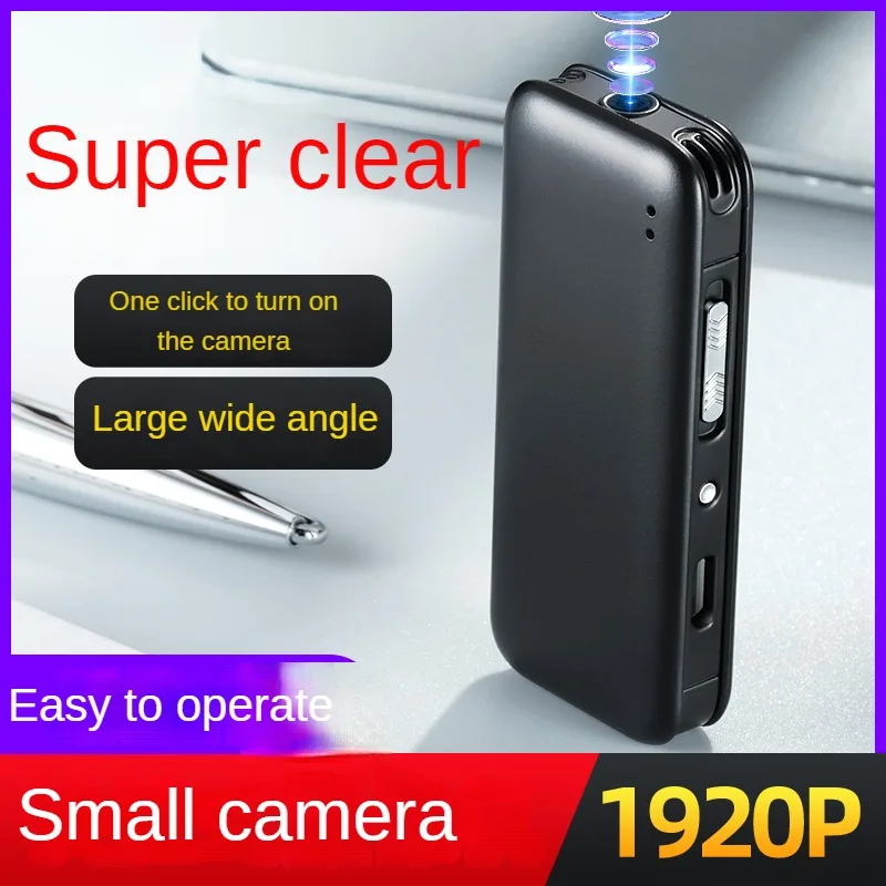 1080P-Micro-camera-ultra-so-small-body-mini-portable-hd-digital-video ...
