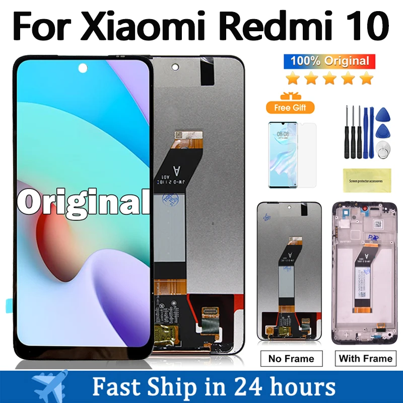 6-5-Original-LCD-For-Xiaomi-Redmi-10-LCD-Display-21061119AG-LCD-Display-Touch-Screen-Digitizer.jpg