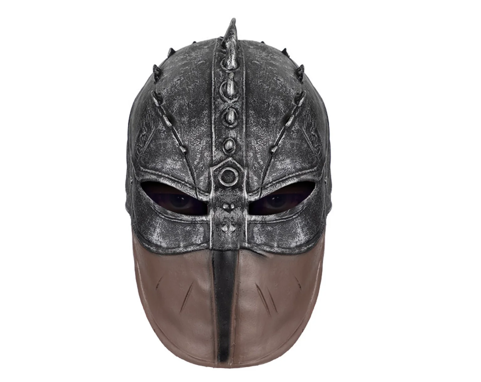 S3579dae1a2bf4dd8a774d040d9a4d9eeL.png