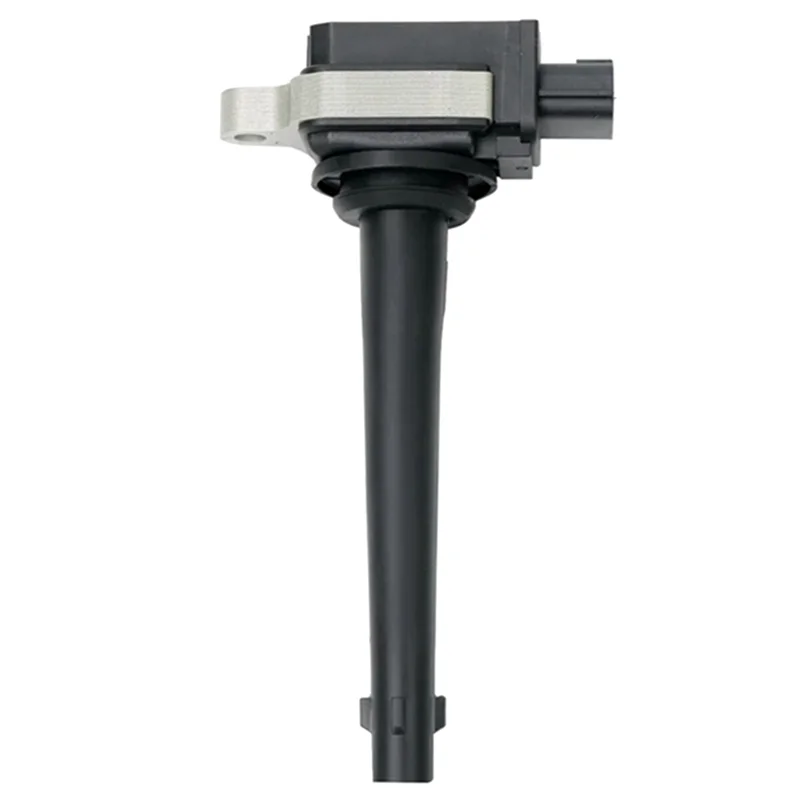 Ignition Coil Replacement Parts 22448-ED800 22448-ED800EP 22448-ED80A ...
