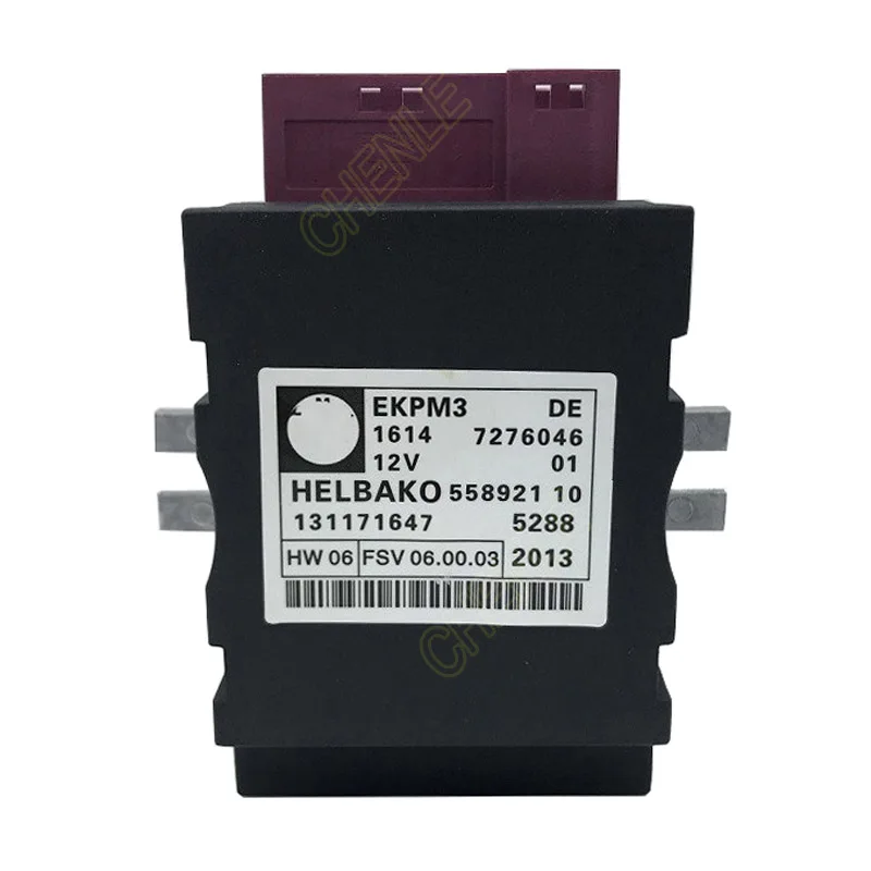 Store Home Products Esports Trends Feedback