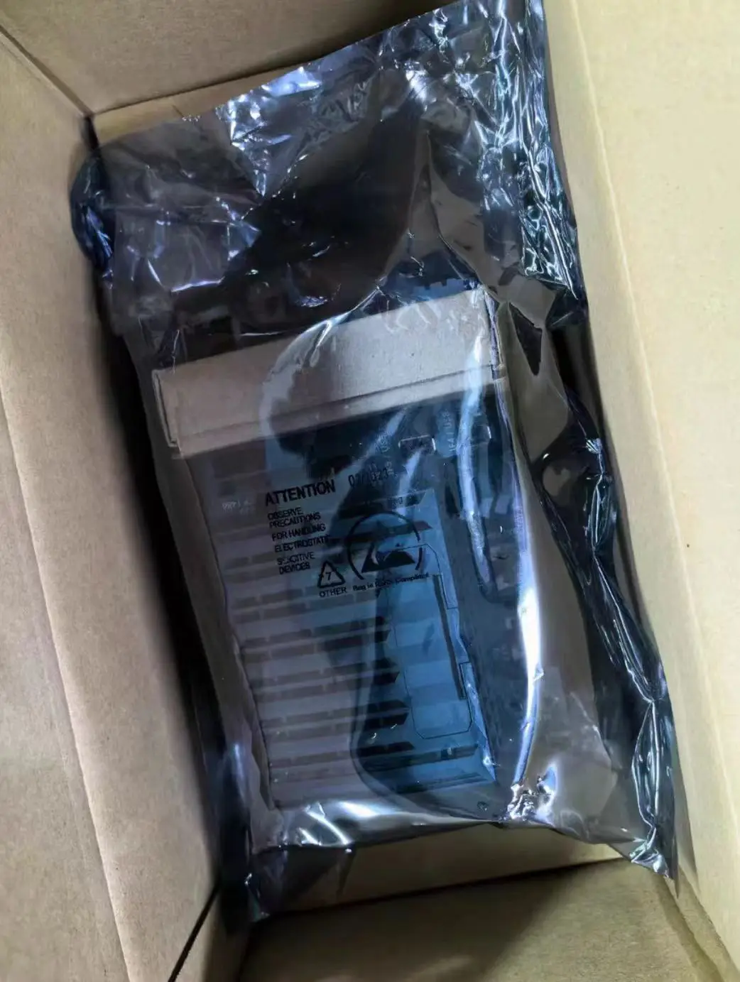 Store Home Products Feedback