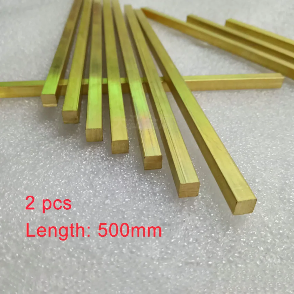 2Pcs-Length-500mm-Brass-Square-Stick-Solid-Thin-Rod-1-1-2-1-5-2-2.jpg