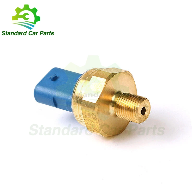 OEM-04E906060A-Oil-Pressure-Sensor-For-Volkswagen-Audi-car-accessories ...