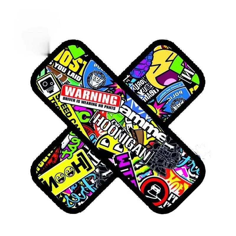 Car-Sticker-Fashion-Gypsum-Bomb-Color-Vinyl-Decals-Car-Motorcycle ...