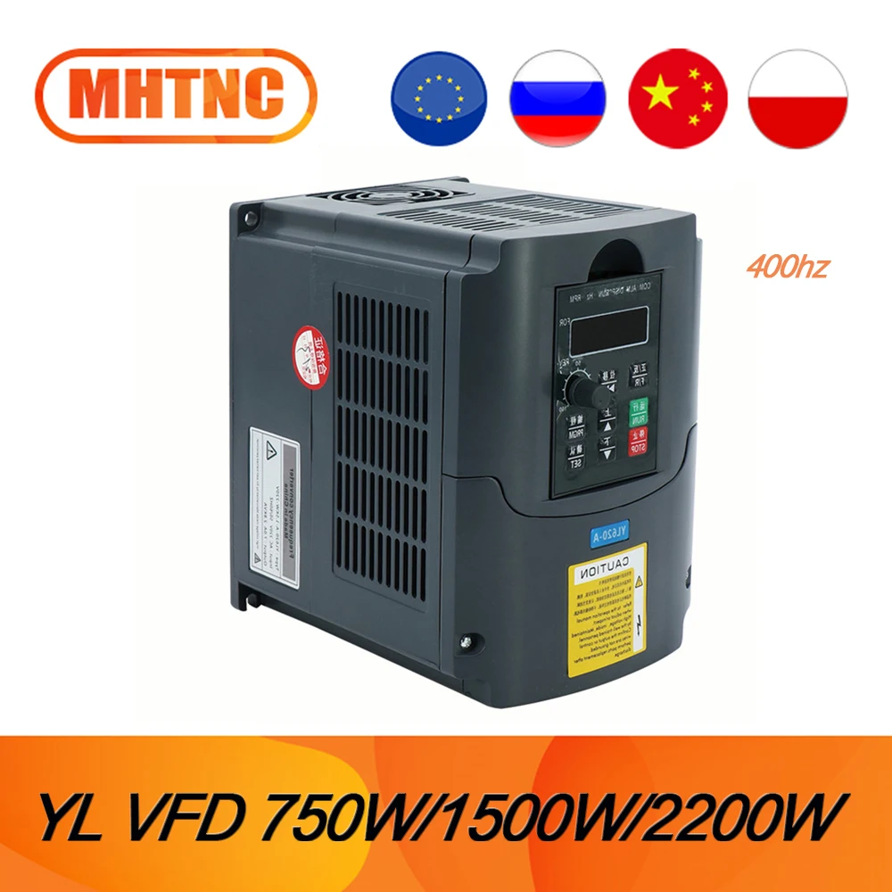 YL-Inverters-Converters-CE-750w-1500w-2200w-V-F-type-400hz-input-single-phase-ouput-3.jpg