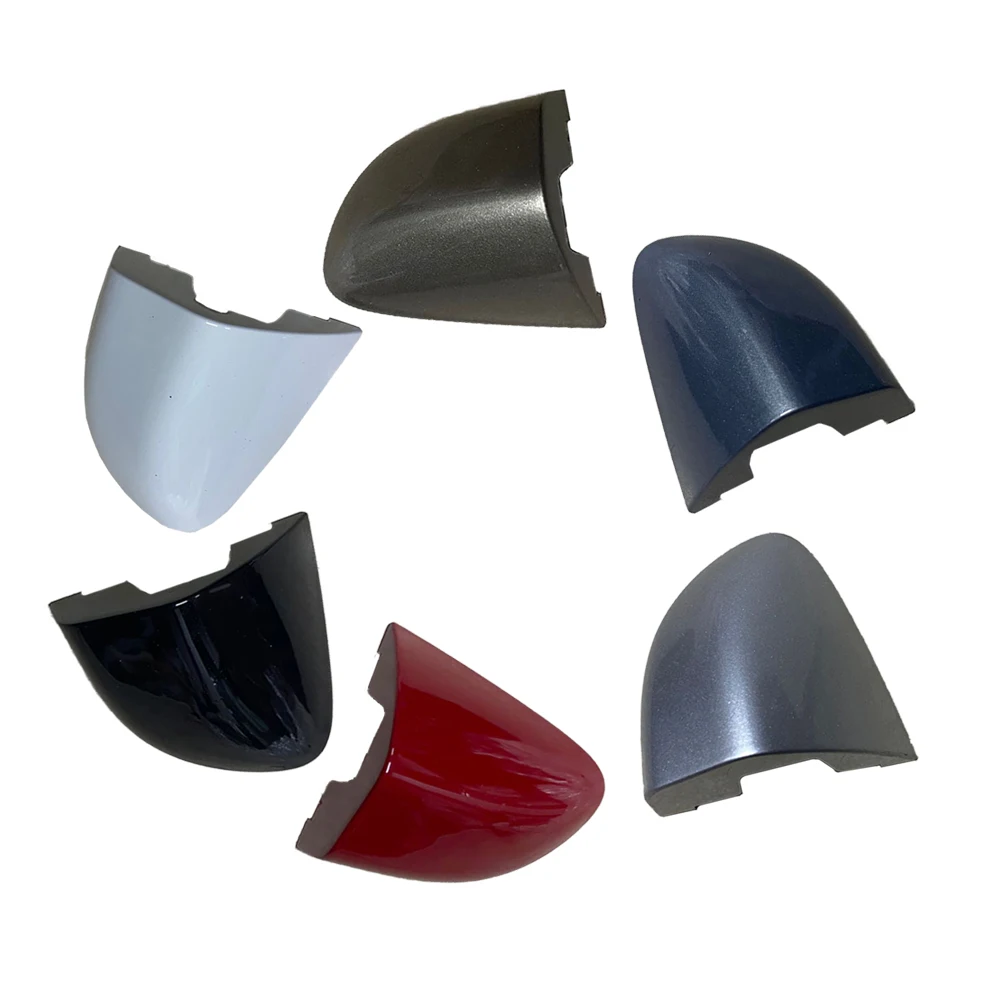 New-Front-Left-Door-Lock-Handle-Cap-Trim-Cover-For-Volkswagen-Passat-B6 ...