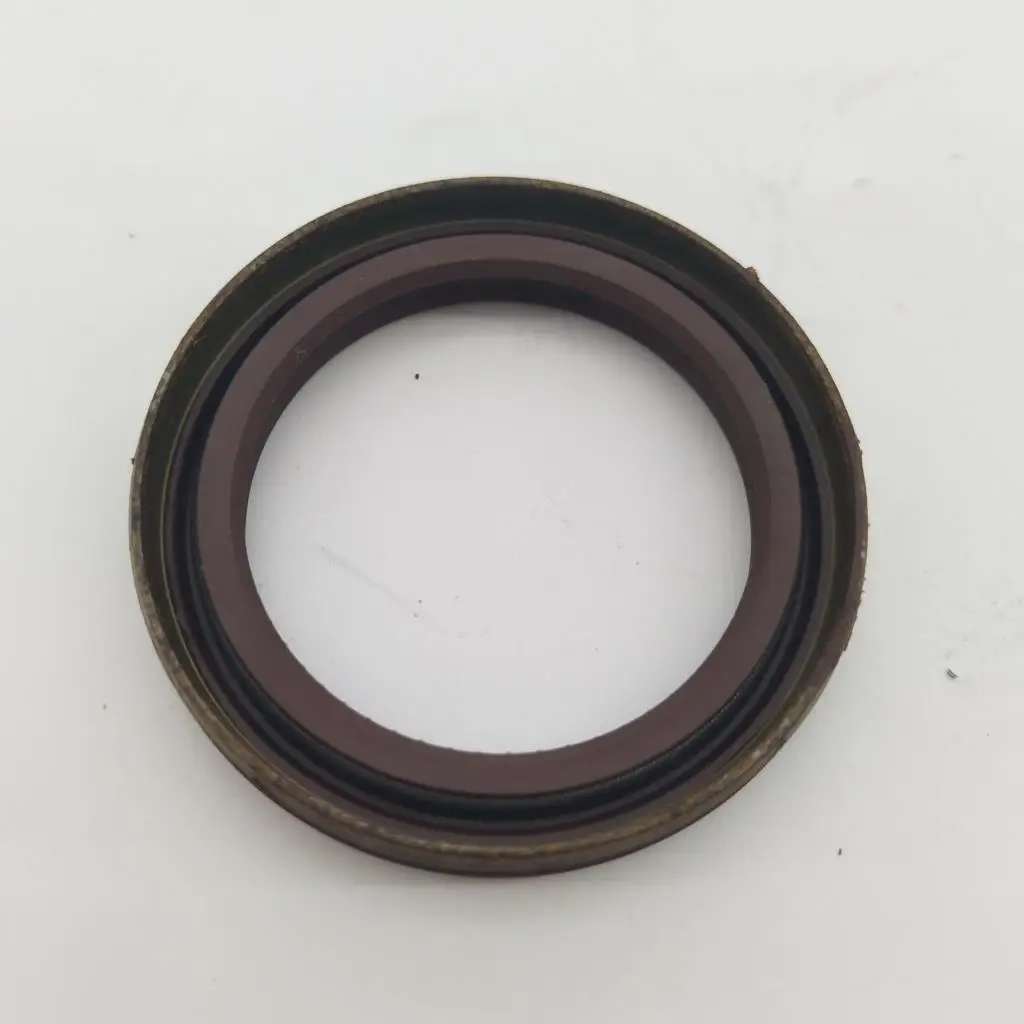 10PCS-Crankshaft-Front-Oil-Seal-For-Chevrolet-Aveo-Cruze-Sonic-Orlando ...