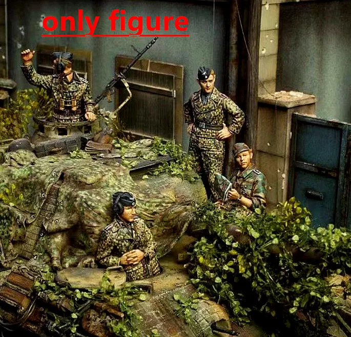36271-1-35-Resin-GK-German-Soldier-Tank-Crew-4pcs-Unpainted-Unassambled.jpg