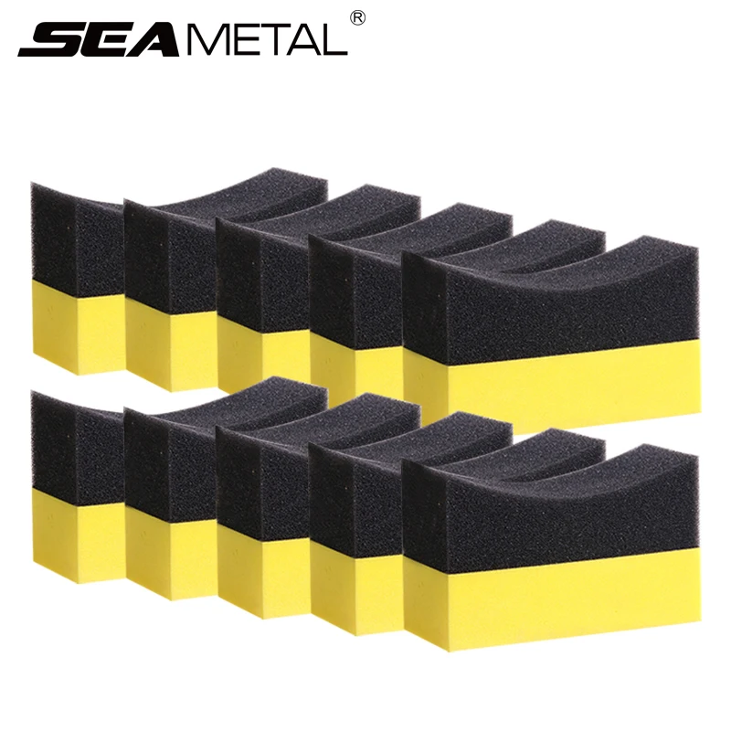 SEAMETAL Official Store
