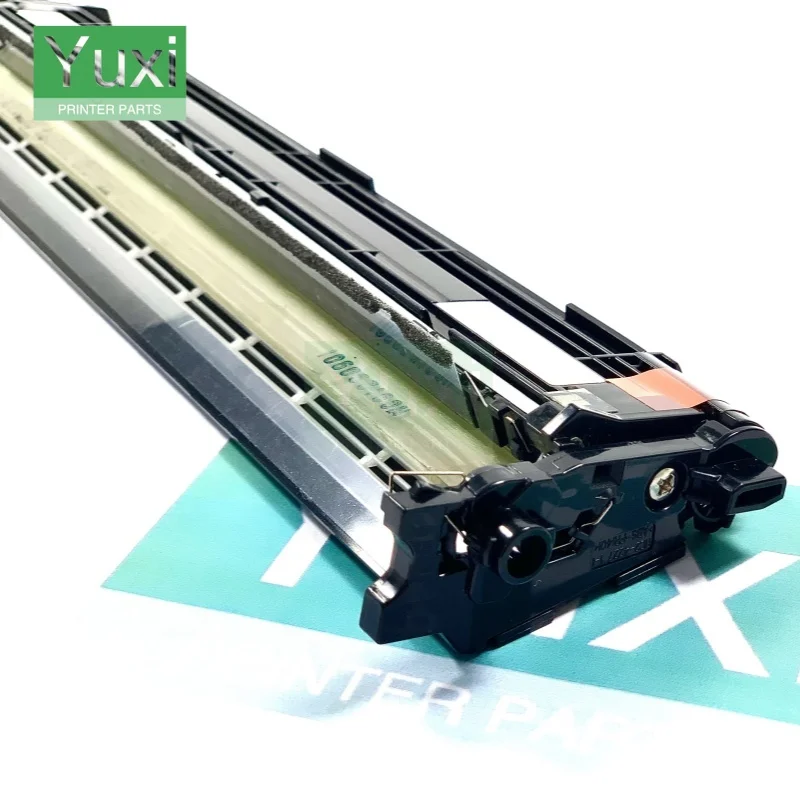 CC468-67927 Transfer Belt Cleaning Blade kit for HP Color CM3530 CP3520 ...