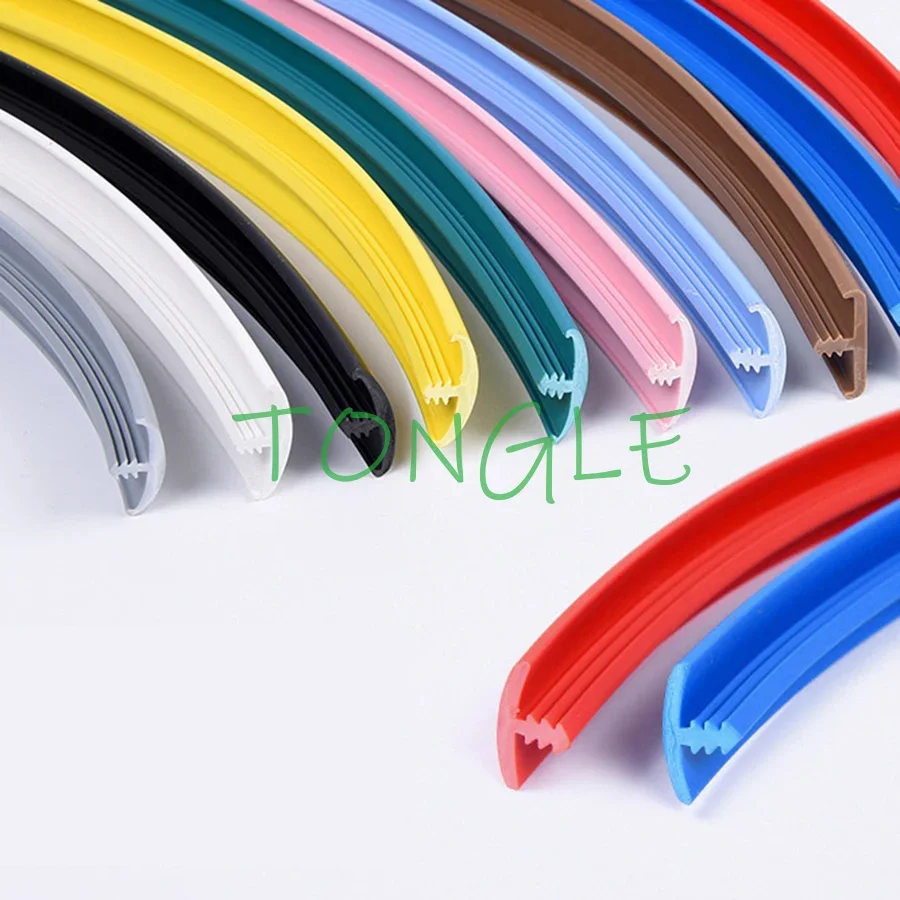 1-Meter-18mm-t-Molding-Plastic-Edge-Soft-Rubber-Edges-T-molding-Edging ...
