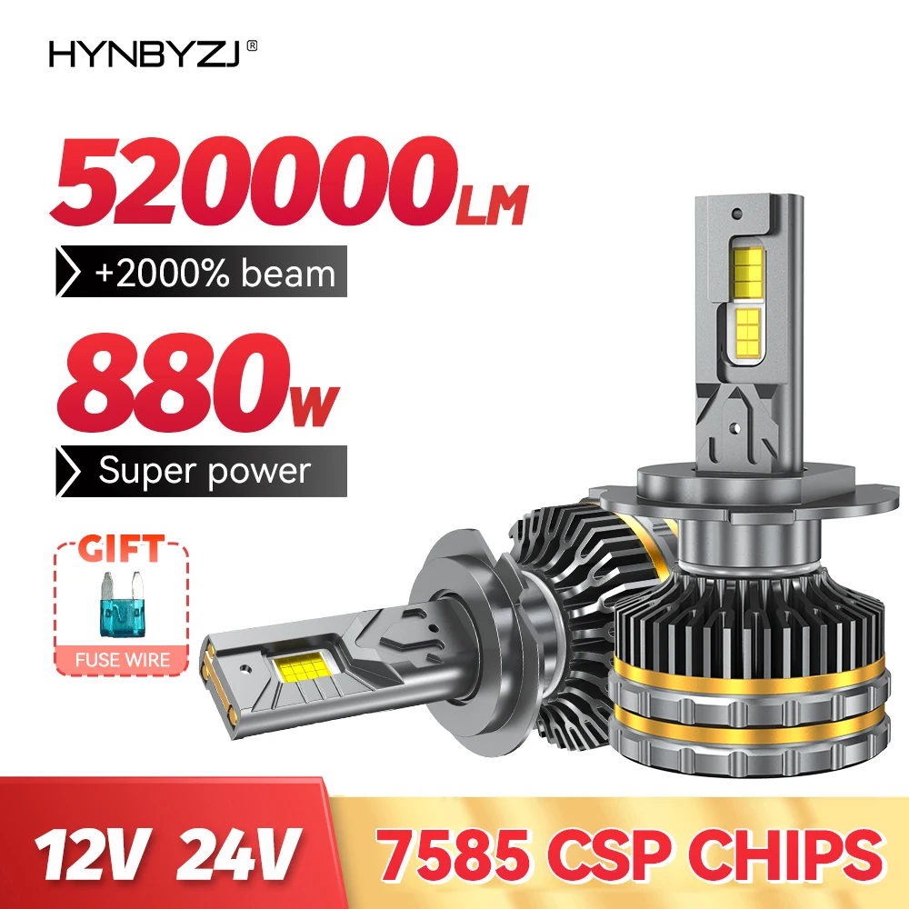 HYNBYZJ-880W-H7-H4-Led-Lamp-520000LM-Led-Lights-For-Car-H1-H3-H8-H9-H11.jpg