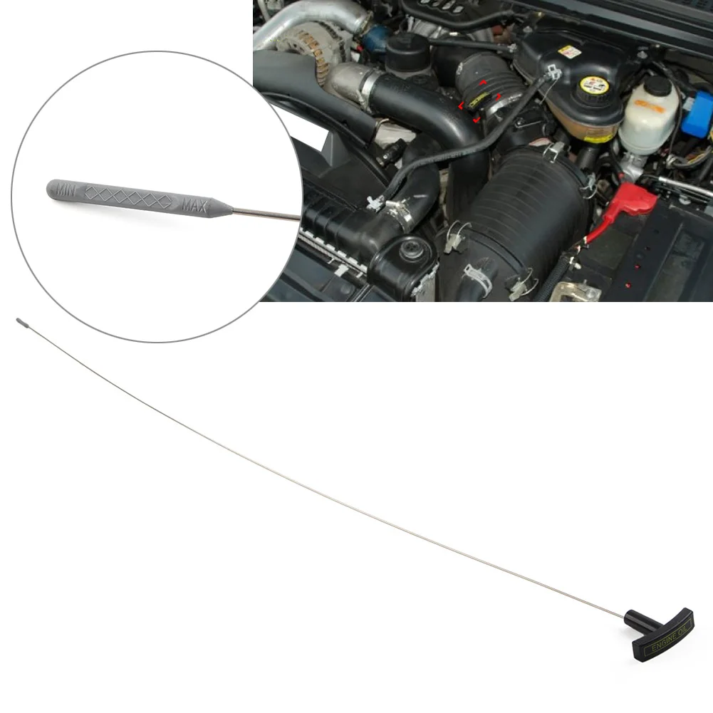 1190mm-Car-6-0L-Engine-Oil-Dipstick-For-Ford-F-250-F-350-F-450-F.jpg