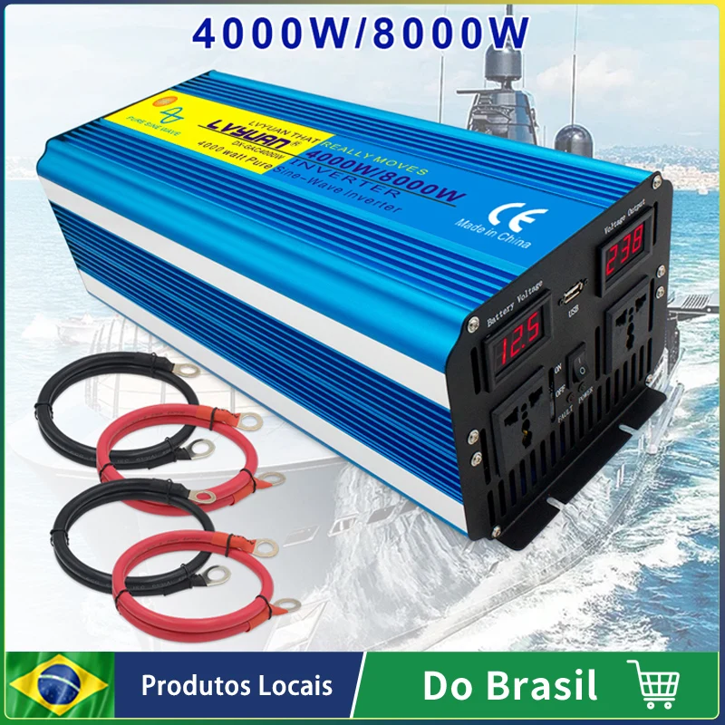 Page Not Found - Aliexpress.com