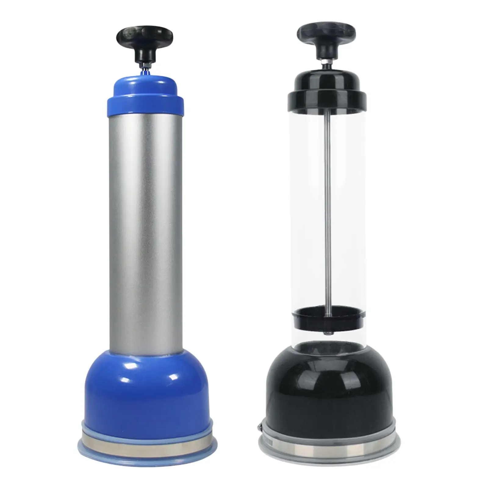 Calf-Breathing-Pump-Calf-Breathing-Farm-Supplies-Breathing-Tool-Calf ...