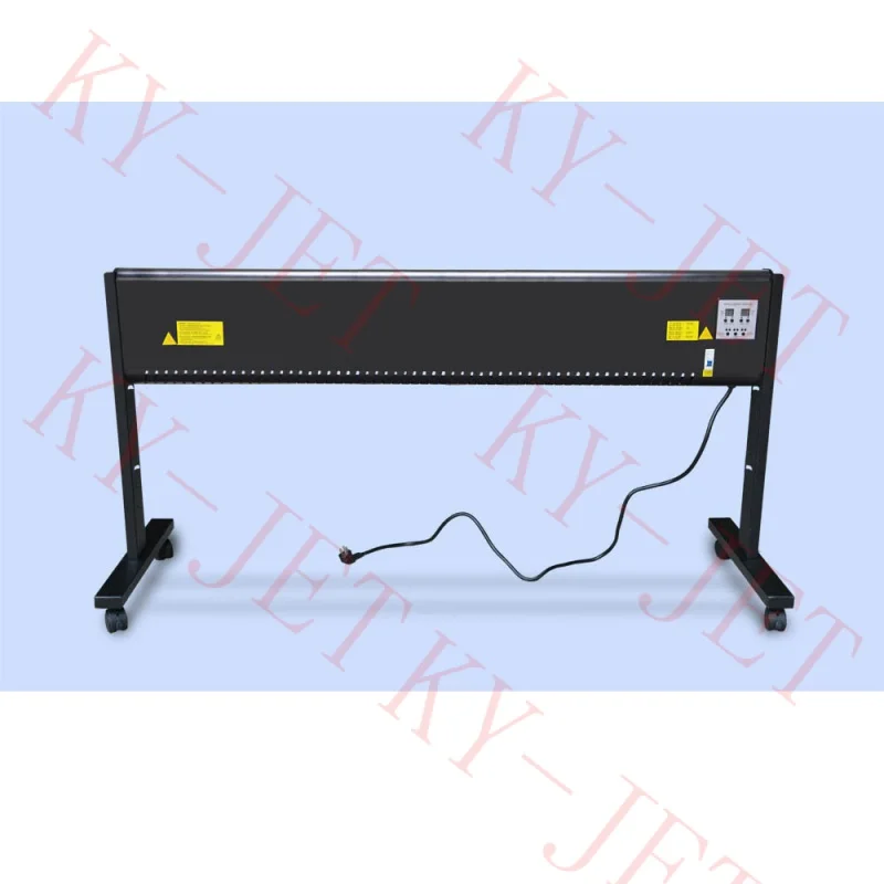 1-8-m-infrared-heater-for-printer-for-inkjet-printer-large-format ...
