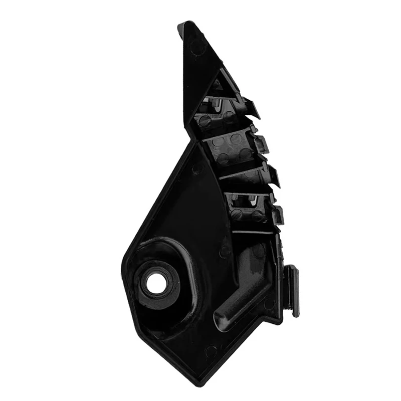 Automobile-Right-Front-Fender-Front-Bumper-Bracket-1047093-00-H-1095794 ...