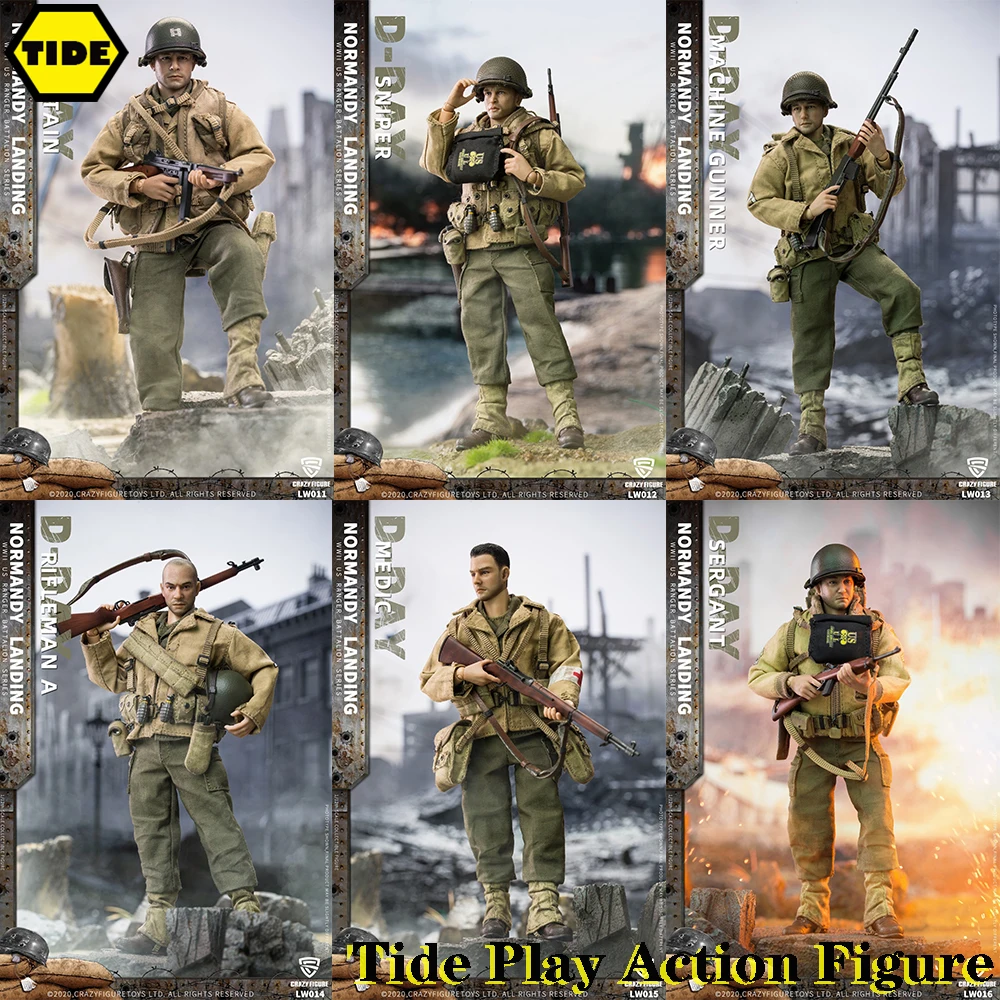 Crazy-Figure-CFTOYS-1-12-WWII-Normandy-Landing-Soldier-Model-US-Task-Force-Ranger-LW011-LW012.jpg