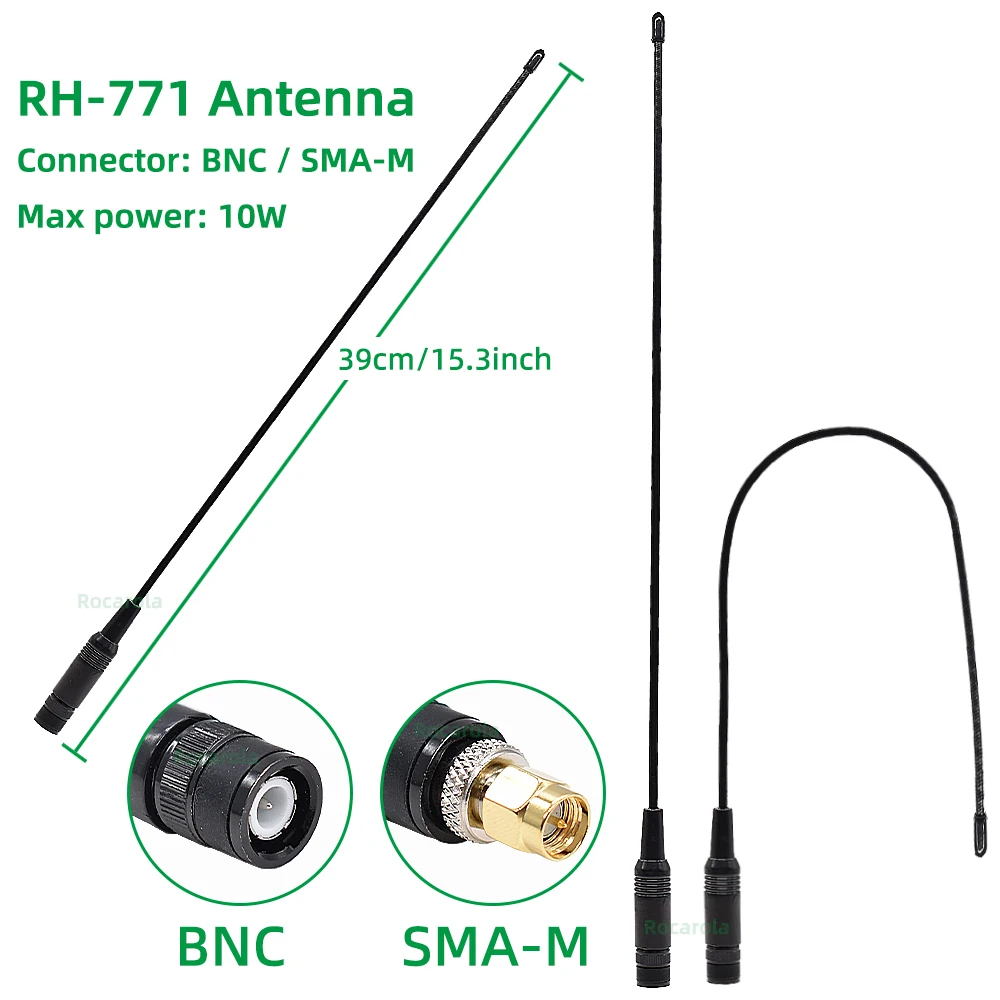 Walkie Talkie Factory Direct Store