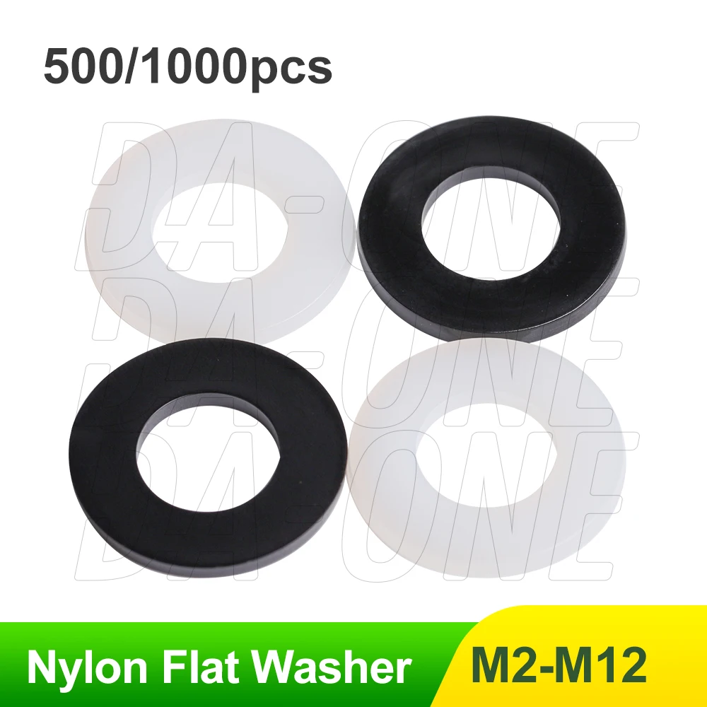 500-1000-Pcs-M2-M2-5-M3-M4-M5-M6-M8-M10-M12-Nylon-Flat-Washers.jpg