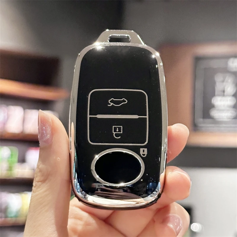 Key-fob-Cover-for-Toyota-Yaris-Ativ-Raize-Veloz-Avanza-Rush-Perodua ...