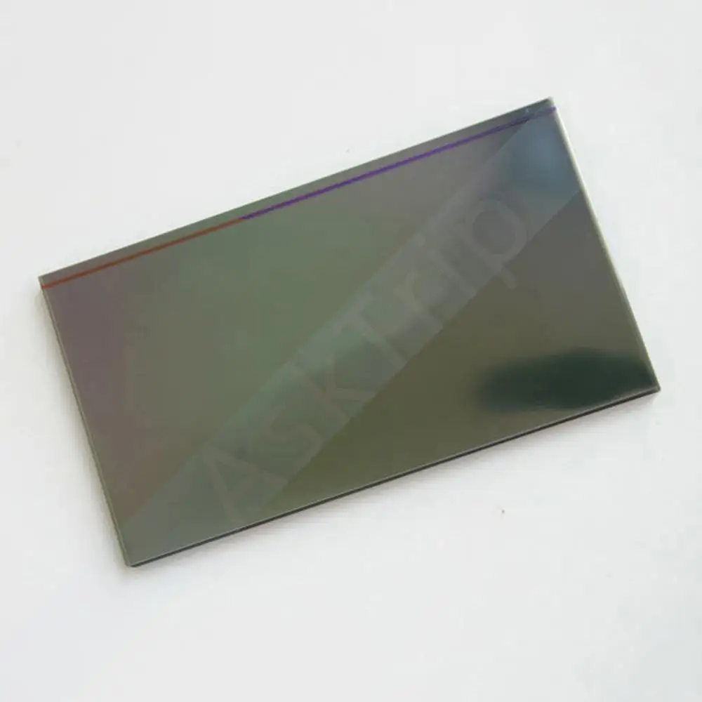 Aiinant-Display-Screen-Polarized-Polarizer-Film-For-Xiaomi-Redmi-Note-4 ...