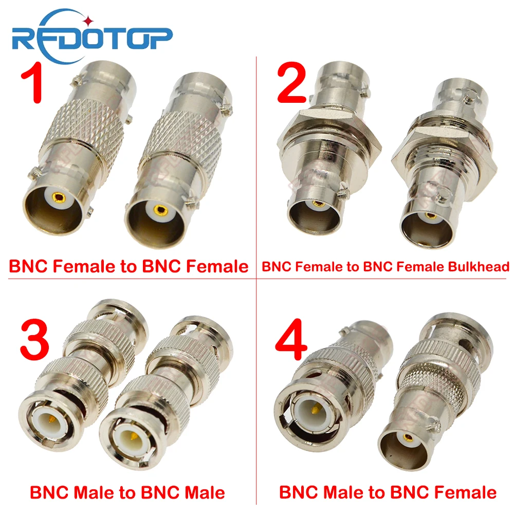 2PCS-Q9-BNC-Male-Plug-to-BNC-Female-Jack-Connector-for-Wifi-Radio-Antenna-BNC-to.jpg