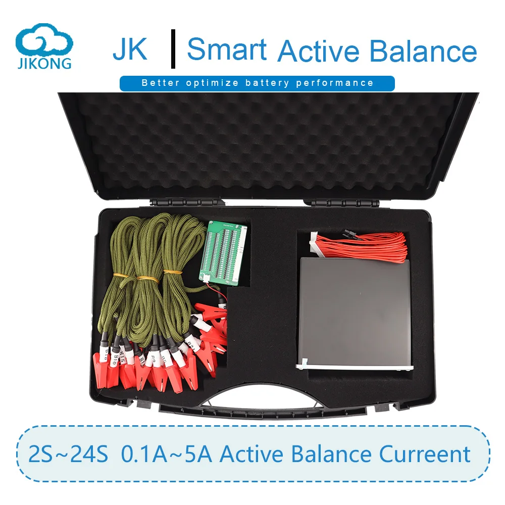 JIKONG-Smart-Active-Balancer-5A-Balance-High-Current-2S-24S-LiFePo4-Li-ion-18650-Battery-JK.jpg