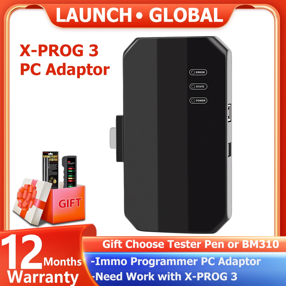 LAUNCH-X431-Immobilizer-Programmer-PC-Adapter-Read-Write-EEPROM-Chip-Data-GIII-PC-X-PROG3-PC.jpg