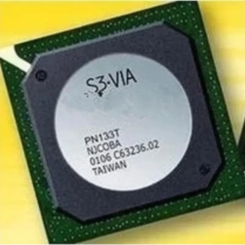 S3-VIA-PN133T-VT8606-BGA-2pcs.jpg