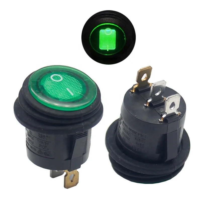 Waterproof-10A-12V-ON-OFF-IP68-Car-Boat-Rocker-Switches.jpg