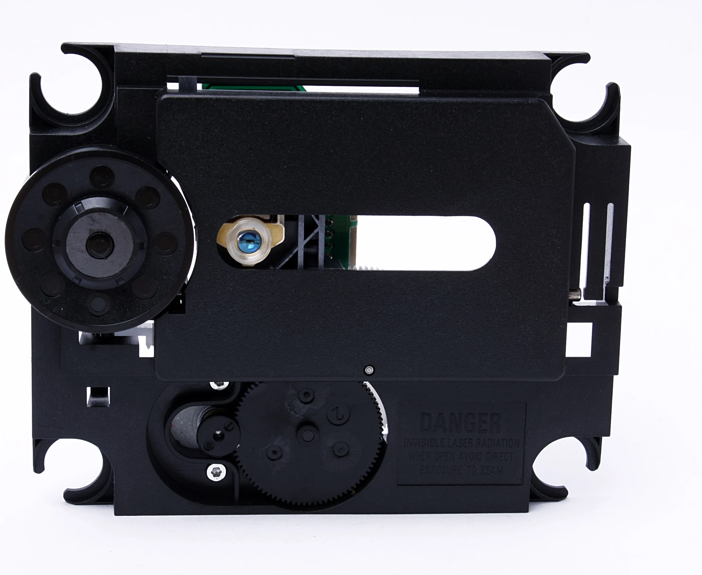 Substituição para philips FW D5 cd dvd player peças de reposição laser ...