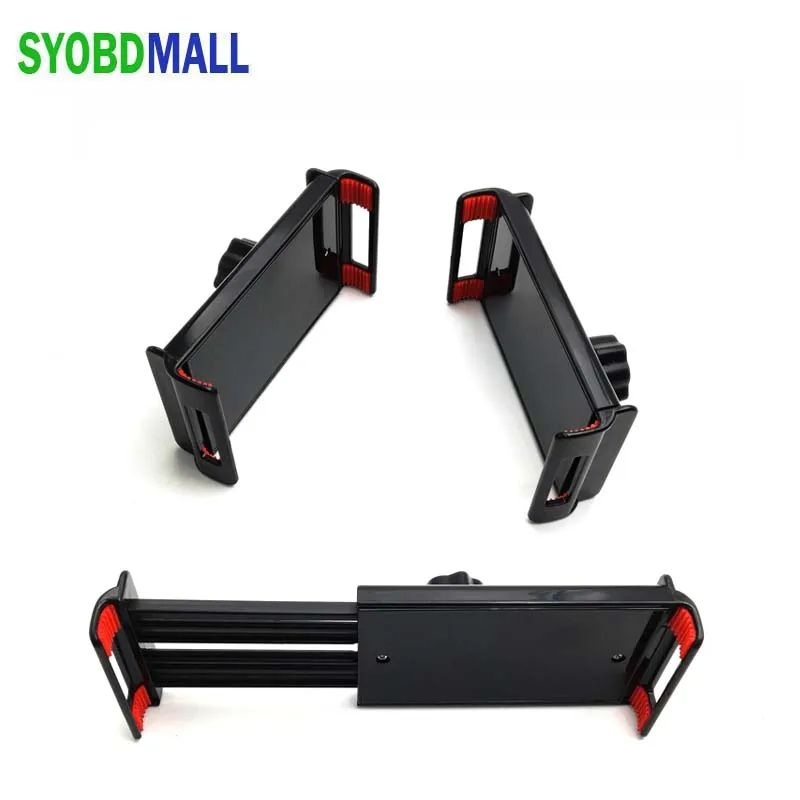 Mobile-Phone-Flat-Clip-Stretching-Clamp-for-Phone-3-5-10-Inch-360 ...