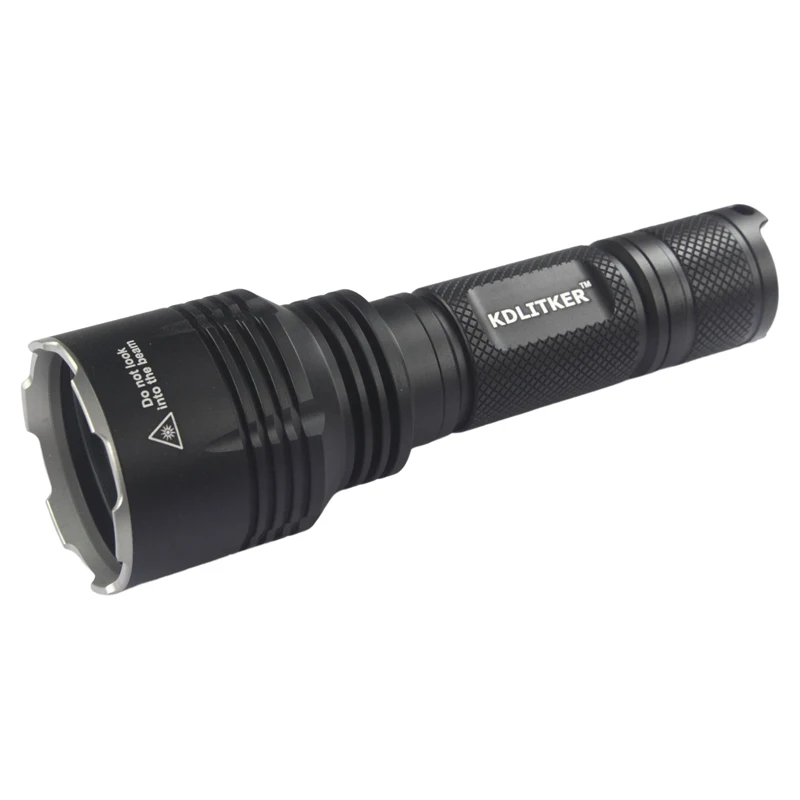 KDLitker-C21-21700-Flashlight-Host-DIY-Custom-Build-High-Quality.jpg