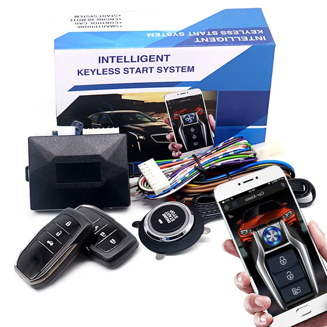 Store Home Products Summer Sale Feedback