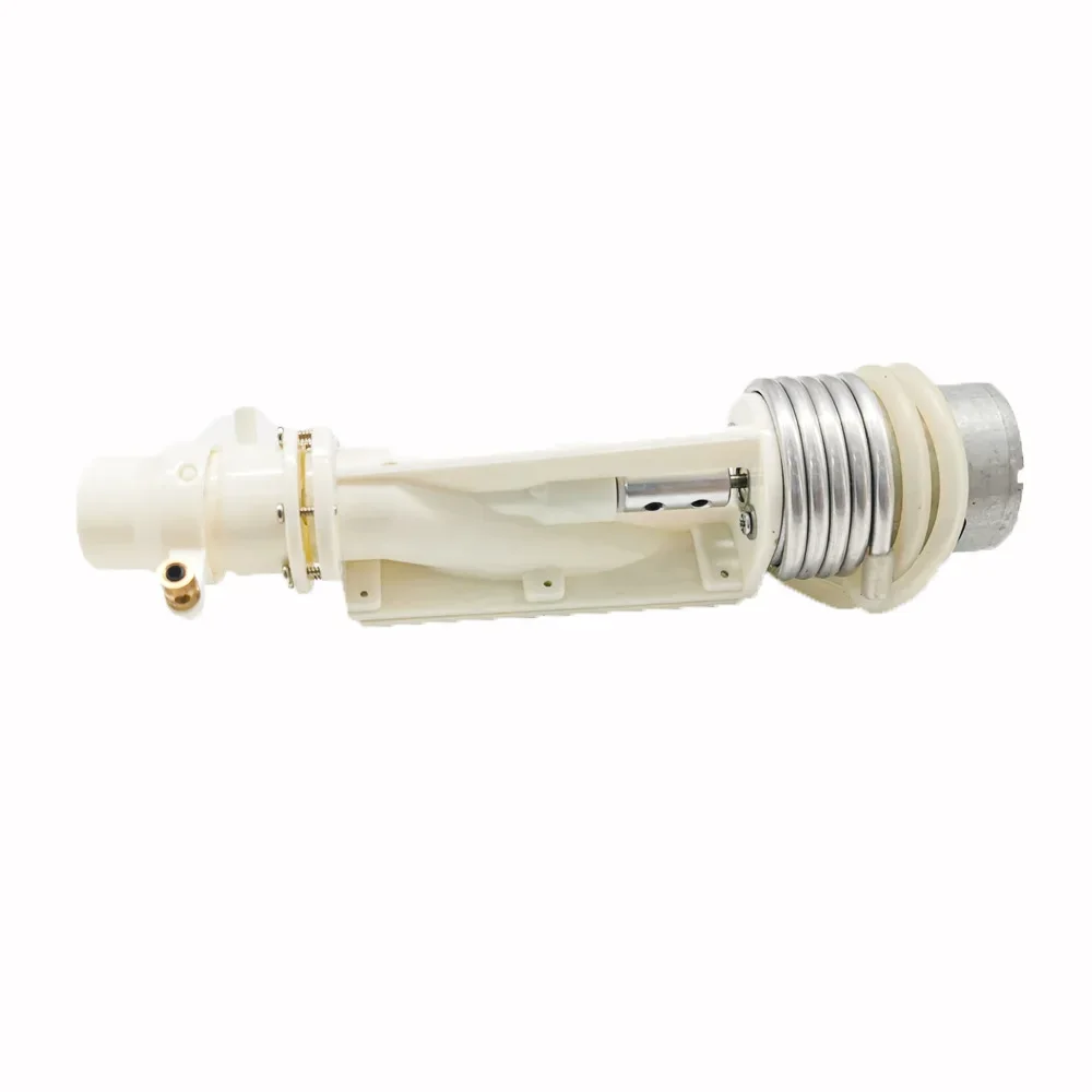 Marine-Water-Ejector-Power-Sprinkler-Steering-Gear-Jet-Pump.jpg