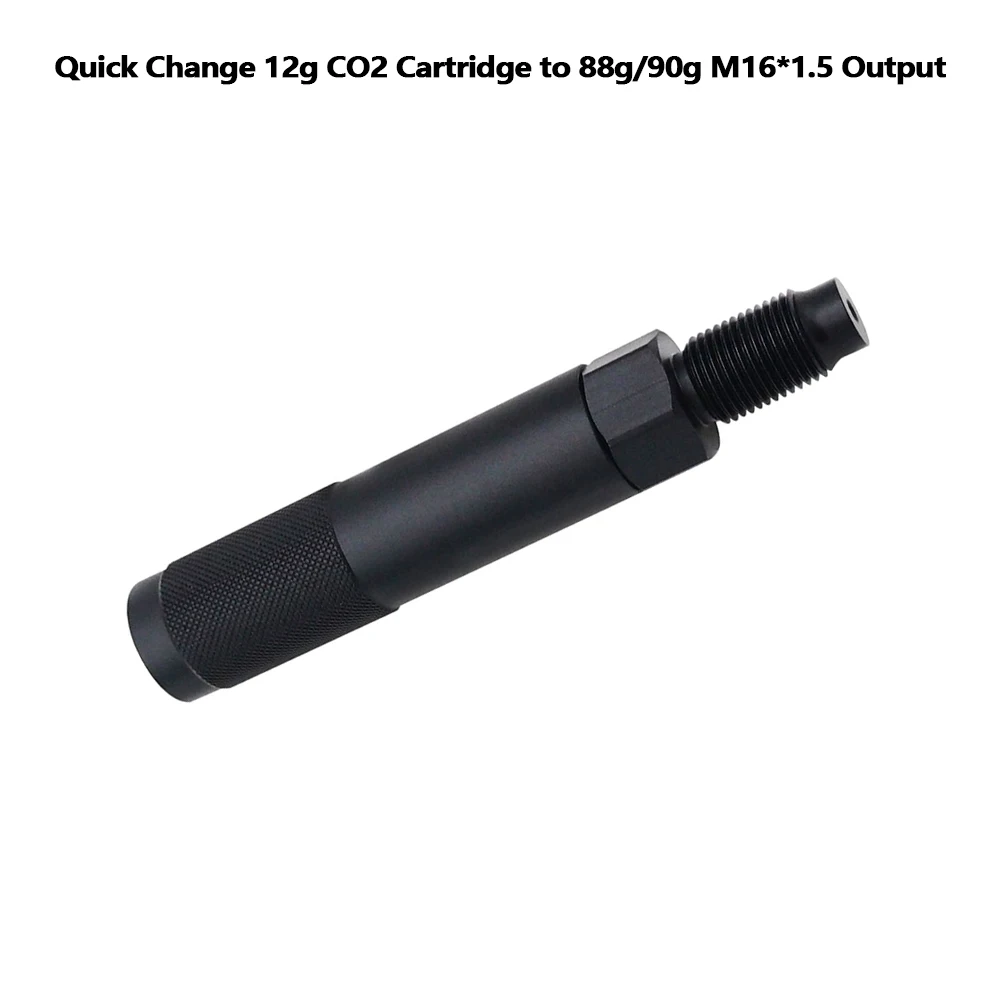 12Gram-Quick-Change-CO2-Cartridge-Adapter-Adaptor-W-88g-90g-Capsule-Threads-For-Umarex-SIG-SAUER.jpg