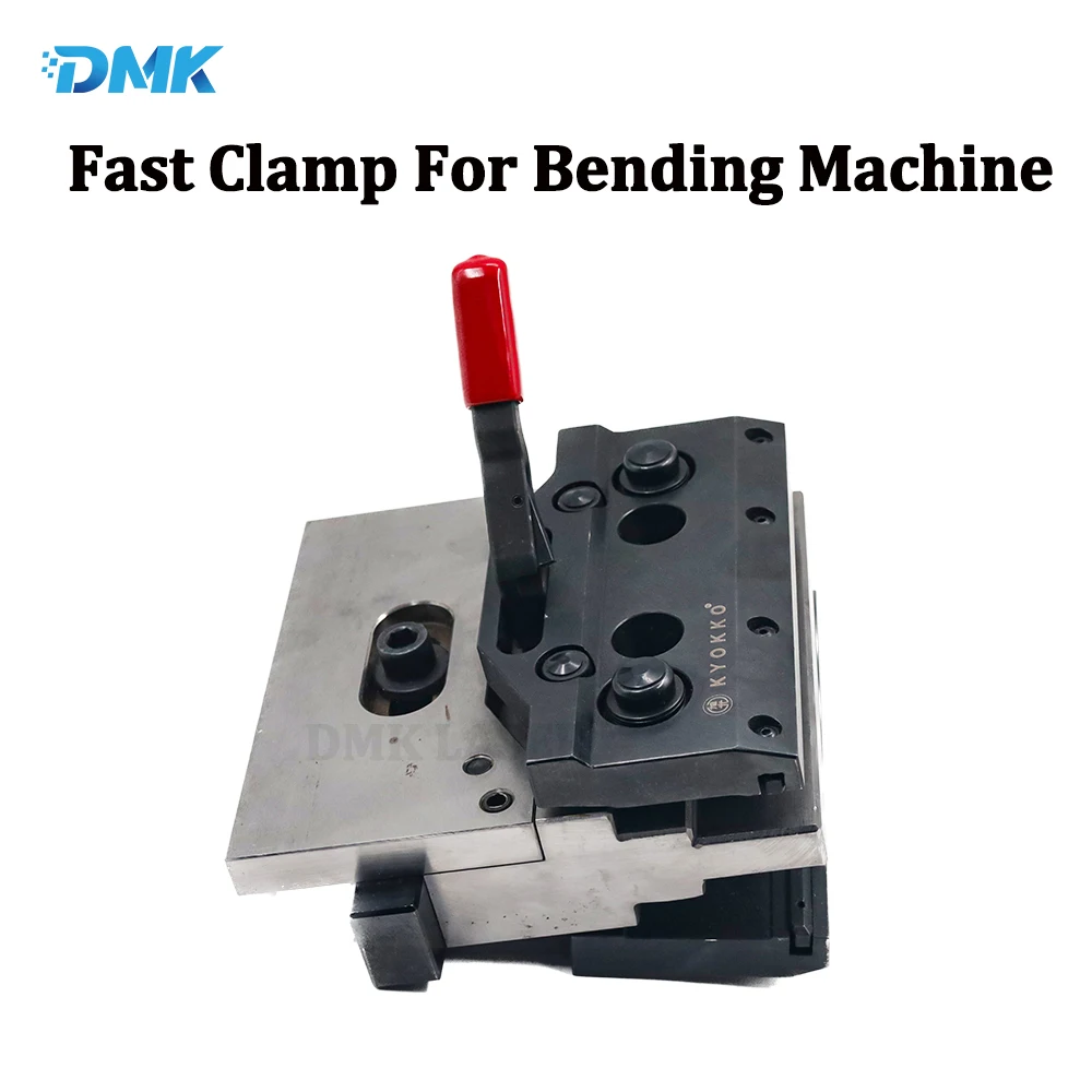 DMK-Bending-Machine-Fast-Clip-Quick-Clamp-Bending-Machine-Accessories ...